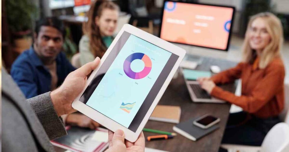 Mesurer l'efficacité de sa stratégie de marketing