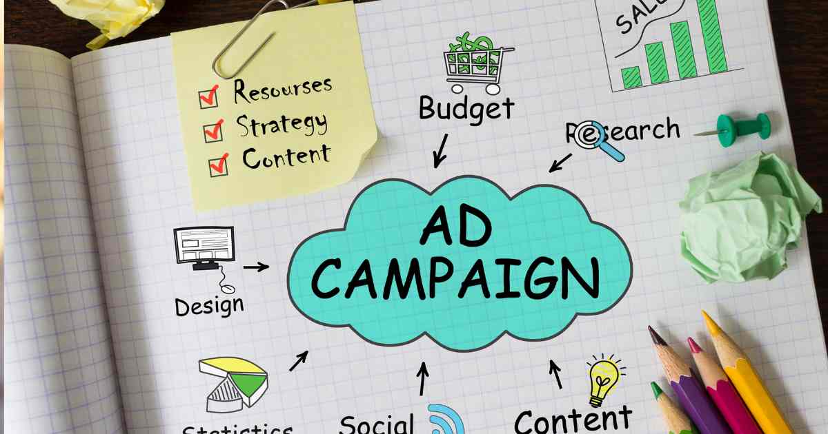 Secrets d'une campagne publicitaire réussie